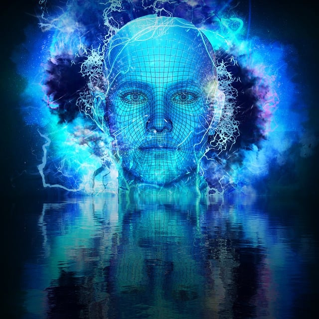 Mind-Body Connection: Biofeedback in Research - BIOPAC Blog